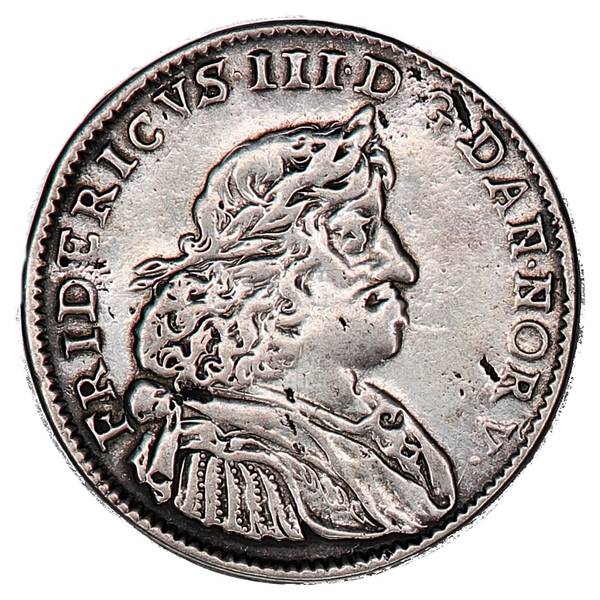 Danmark-Norge fram til 1814 - Naturens Mangfold AS